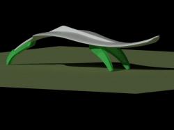 fly project 3D Models | Page 1 | STLFinder