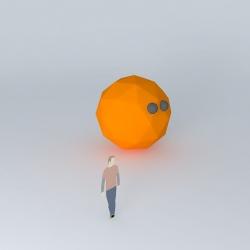 test 3d models | Page 1 | STLFinder