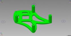 cnc programm 3d kostenlos | Page 1 | STLFinder
