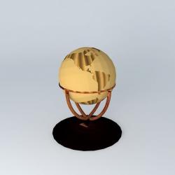 3d printing newfoundland | Page 1 | STLFinder