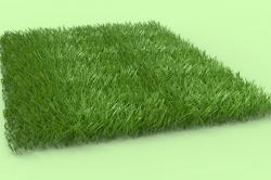 grass block 3D Models | Page 1 | STLFinder