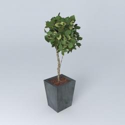 elasto plastic material model for green beech | Page 1 | STLFinder