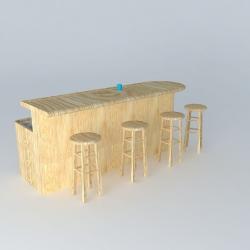 home entertainment bar 3D Models | Page 1 | STLFinder