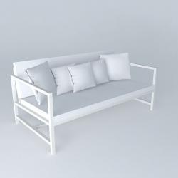 ithaca model 51 slide assembly | Page 1 | STLFinder