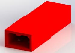 jst connector 3D Models | Page 1 | STLFinder