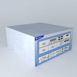 juniper router models | Page 1 | STLFinder