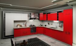 fish kuhnya 3D Models | Page 1 | STLFinder