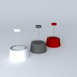kulla lamp 3D Models | Page 1 | STLFinder