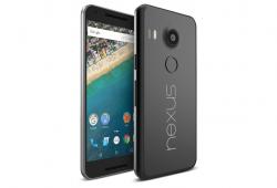 nexus origins 212ita download 3D Models | Page 1 | STLFinder