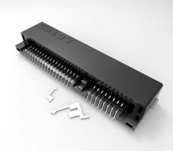mini pcie connector 3D Models | Page 1 | STLFinder