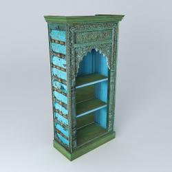 world models library | Page 1 | STLFinder