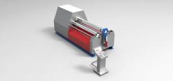 tank gun barrel manufacturing machines 3D Models | Page 1 | STLFinder
