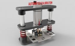 micro pressure switch 3D Models | Page 1 | STLFinder