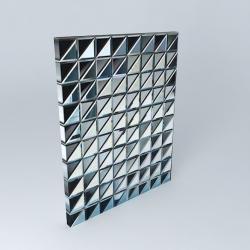 multifaceted thing 3d models | Page 1 | STLFinder