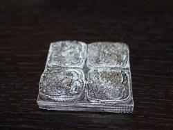 openforge dungeon tiles 3D Models | Page 1 | STLFinder