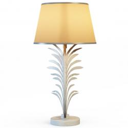 palm frond stencil 3D Models | Page 1 | STLFinder