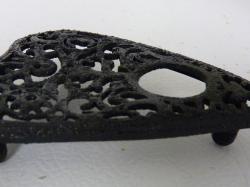 auto writer 3D Models | Page 1 | STLFinder