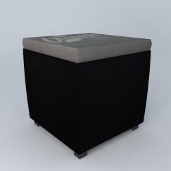 imx mika model | Page 1 | STLFinder