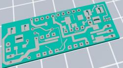 print it real 3D Models | Page 1 | STLFinder