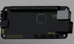 ps360 games 3D Models | Page 1 | STLFinder