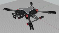 quanum xj470 3D Models | Page 1 | STLFinder