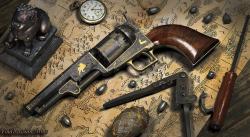 colt models | Page 1 | STLFinder