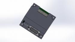 roboteq 3d models 【 STLFinder