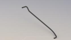 rubber hose arm 3D Models | Page 1 | STLFinder