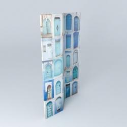 model gabe | Page 1 | STLFinder