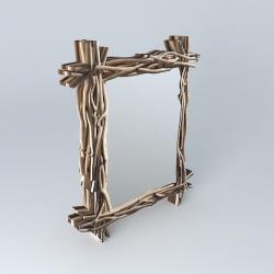 shore keeper model | Page 1 | STLFinder