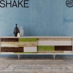 imx chagall model set | Page 1 | STLFinder