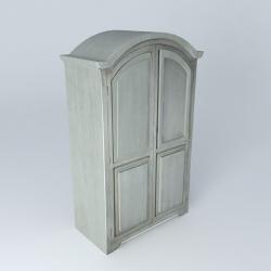 st remy cask finish 3D Models | Page 1 | STLFinder