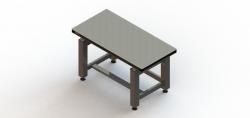 newport optical table 3D Models | Page 1 | STLFinder
