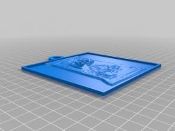 takis bag 3D Models | Page 1 | STLFinder