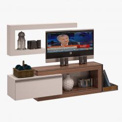 imx to alice model bluedress teenmodeling tv 008 jpg | Page 1 | STLFinder