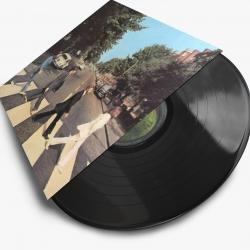 can you 3d print vinyl records | Page 1 | STLFinder