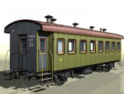 class iii weapons 3D Models | Page 1 | STLFinder