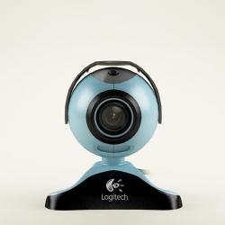 logitech 3d models | Page 1 | STLFinder