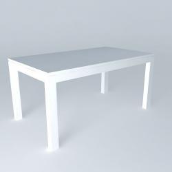 sw pure white sketchup 3D Models | Page 1 | STLFinder