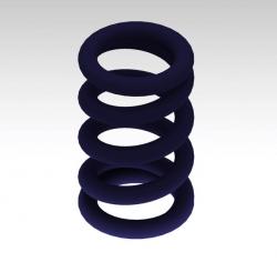 katalog nagich modelek | Page 1 | STLFinder