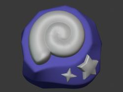 acnh logo 3D Models | Page 1 | STLFinder