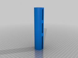 airsoft e11 3D Models | Page 1 | STLFinder