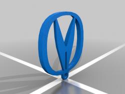 acura key fob cover stl 3D Models | Page 1 | STLFinder