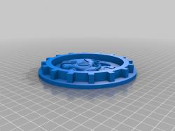 40k adeptus mechanicus 3d models | Page 1 | STLFinder