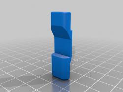 adventure force aeon pro mod 3D Models | Page 1 | STLFinder