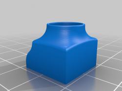 aio fpv 3d models 【 STLFinder