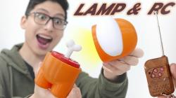 among us controls 3D Models | Page 1 | STLFinder