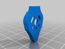 apex marvin arm 3D Models | Page 1 | STLFinder