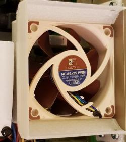 apple macintosh se 3D Models | Page 1 | STLFinder