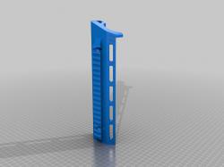 sabre m20 3D Models | Page 1 | STLFinder